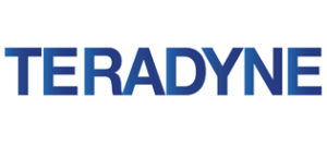 Our Clients – PTEC Solutions Inc