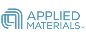 Our Clients – PTEC Solutions Inc