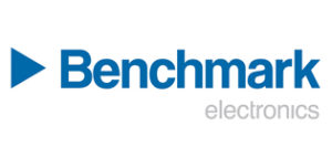 Our Clients - PTEC Solutions Inc