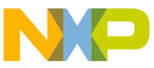 Our Clients – PTEC Solutions Inc