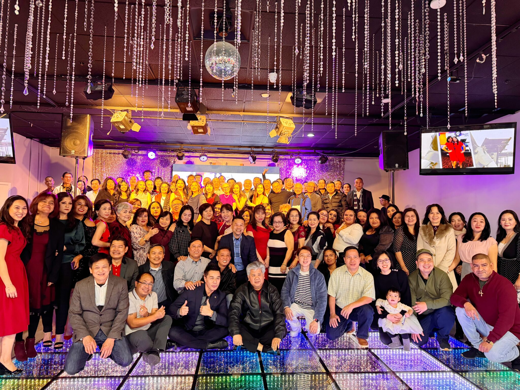 In the Fast-Paced Manufacturing Industry, This Company Thrives - PTEC ...