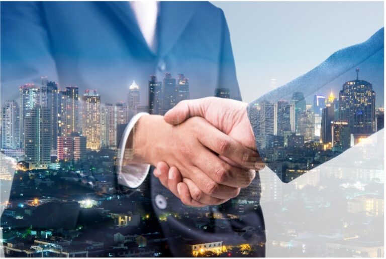 Absolute EMS Enters Strategic Partnership with PTEC Solutions to Enhance End-to-End Electronics ...