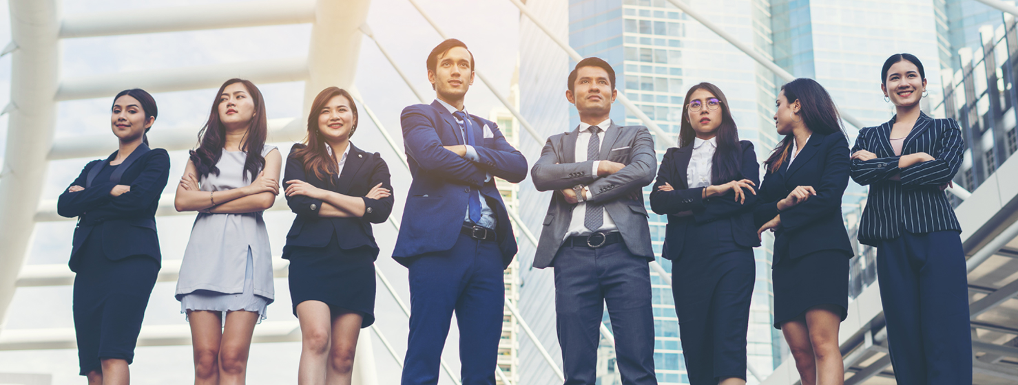 Home - PTEC Solutions Inc